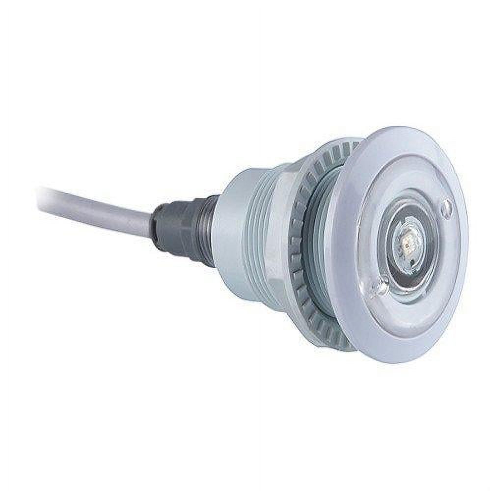 Fiberstars Treo Micro Color-Changing 2 Watt Light with 80 ft. Cord SR ...