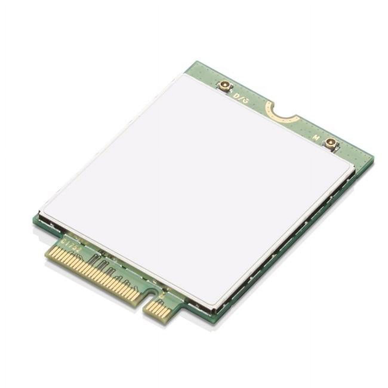 Fibocom L860-GL WWAN Module - Walmart.com