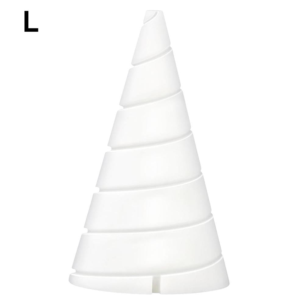 Fibonacci Coil Winding Jig for Electroculture Gardening Copper Wire ...