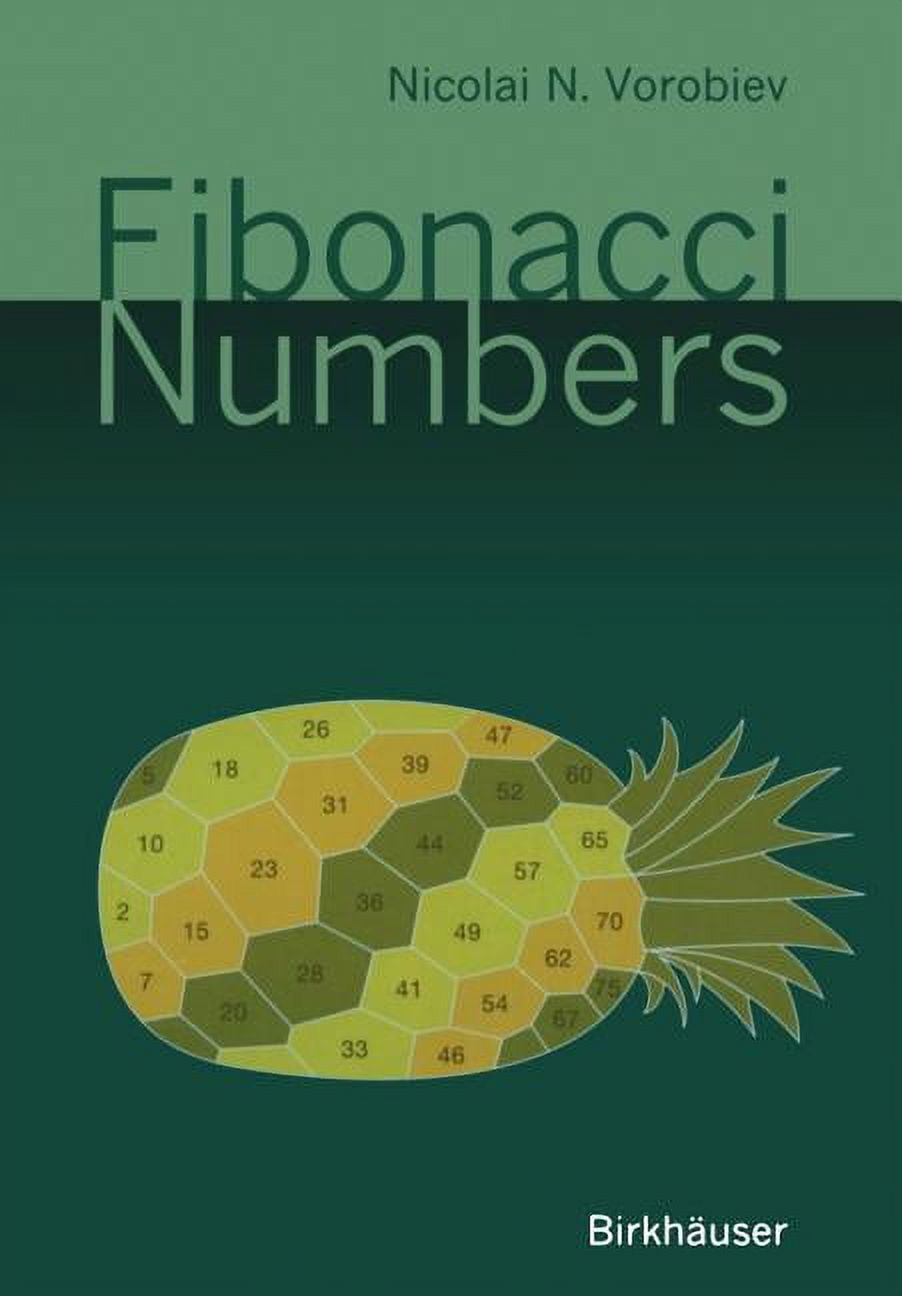 Fibonacci Number