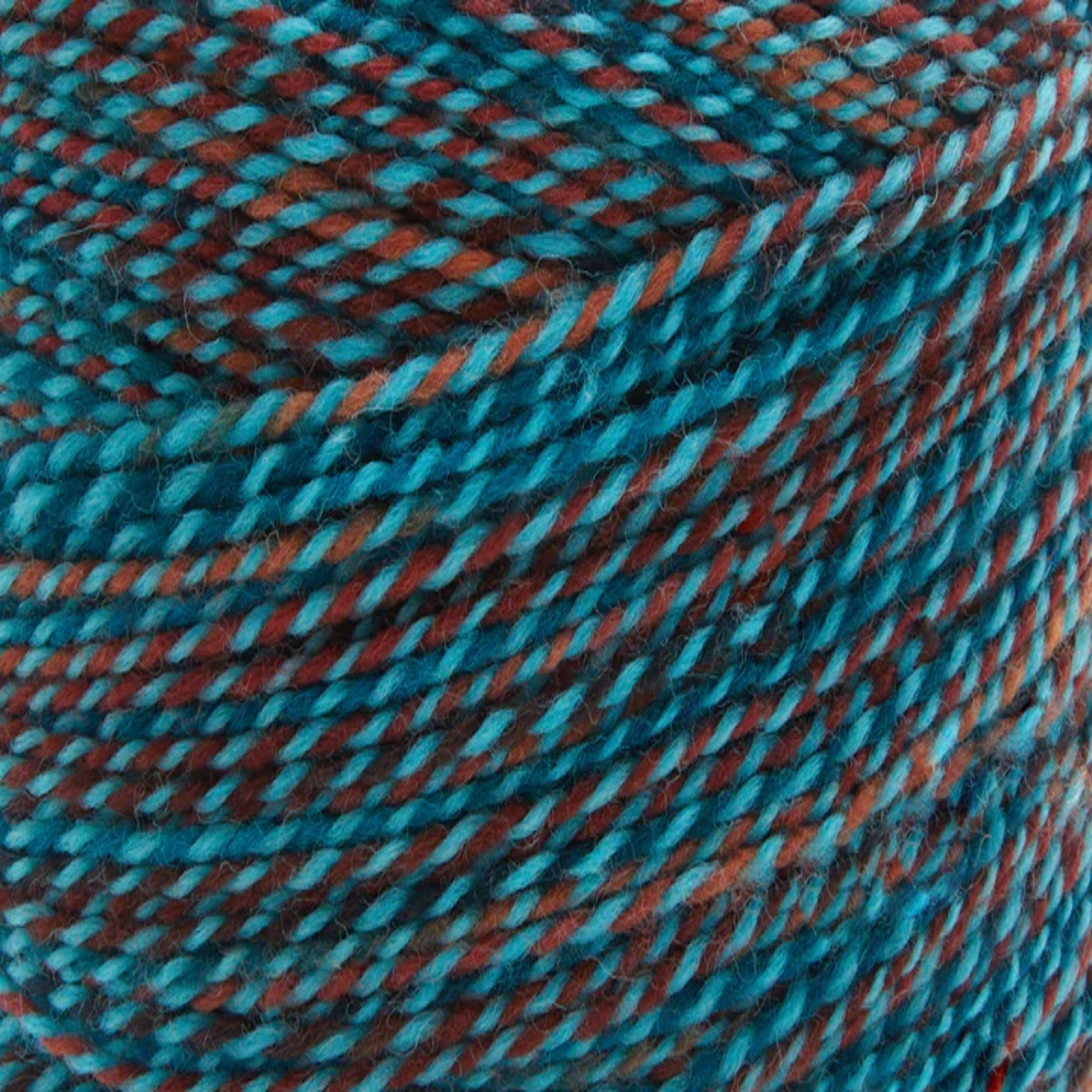 Fibra Natura Cobblestone - Walmart.com