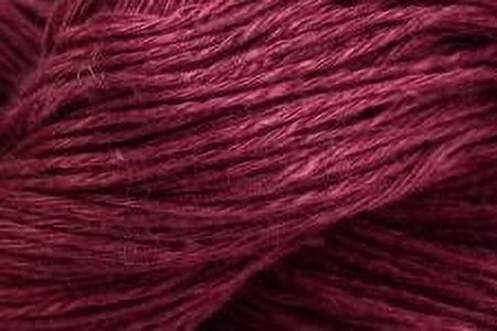 Fibra Natura Flax Lace disc - Walmart.com