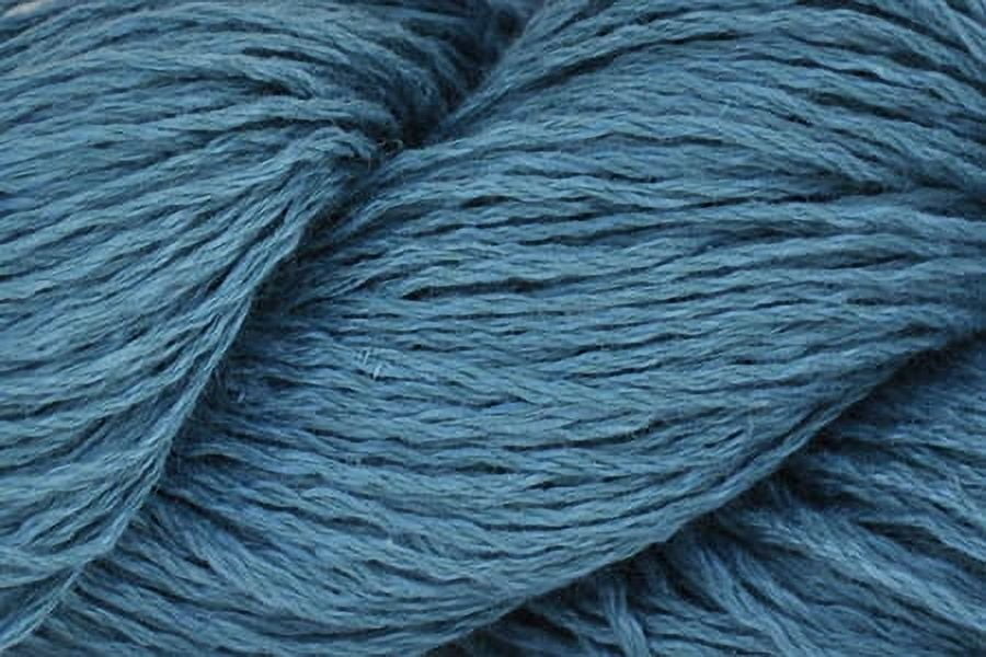 Fibra Natura Lina Disc - Walmart.com