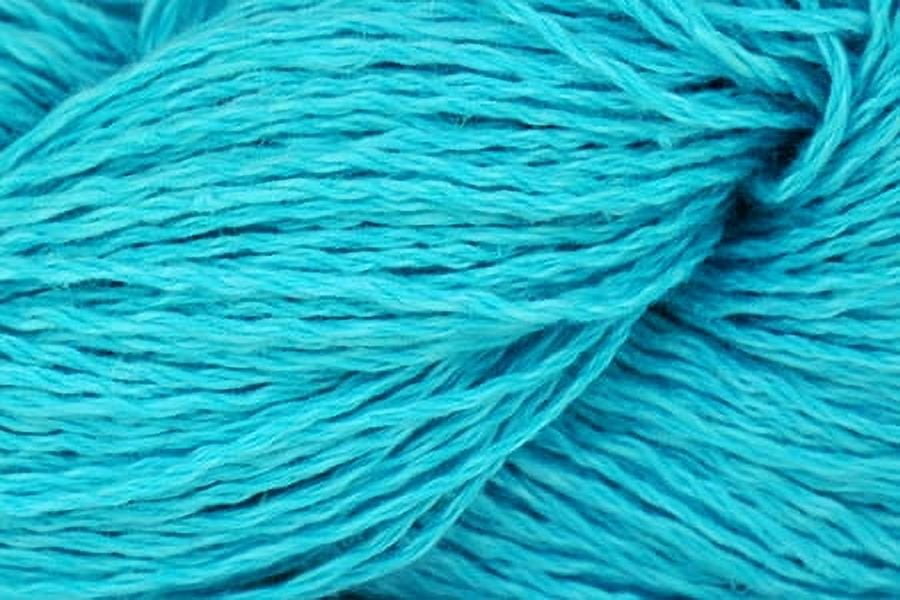 Fibra Natura Lina Disc - Walmart.com