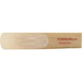 Fibracell Premier Synthetic Tenor Saxophone Reed Strength 4 - Walmart.com