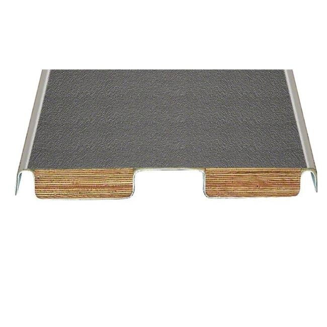 Fibre-Dive Tread Board - 6 ft. - Walmart.com