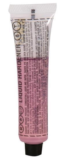 Fibre Glass-Evercoat Company Fe611 Metal-2-Metal Reactor Qt 1/2Oz ...