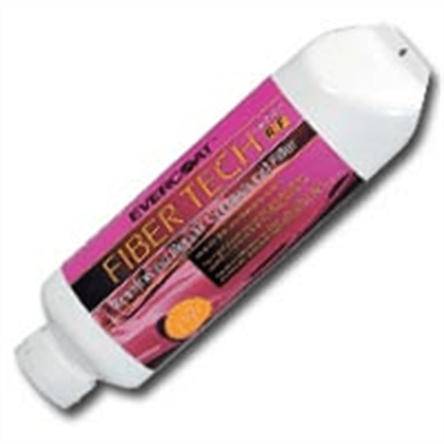 Fibre glass Evercoat FIBER TECH 100633 Reinforced Repair Compound ...