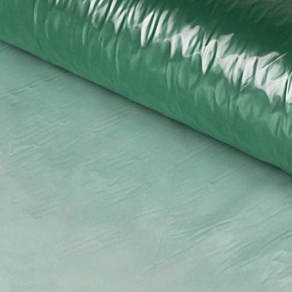 Fibre Glast Stretchlon 200 Bagging Film, 3 Yards – Elite Lab Vacuum ...