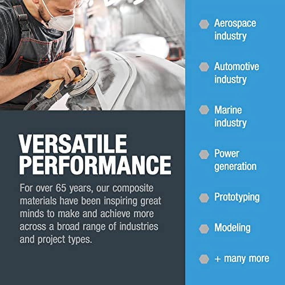 Fibre Glast Vac Bag Film, 5 Yards, Affordable – Elite Lab Vacuum ...