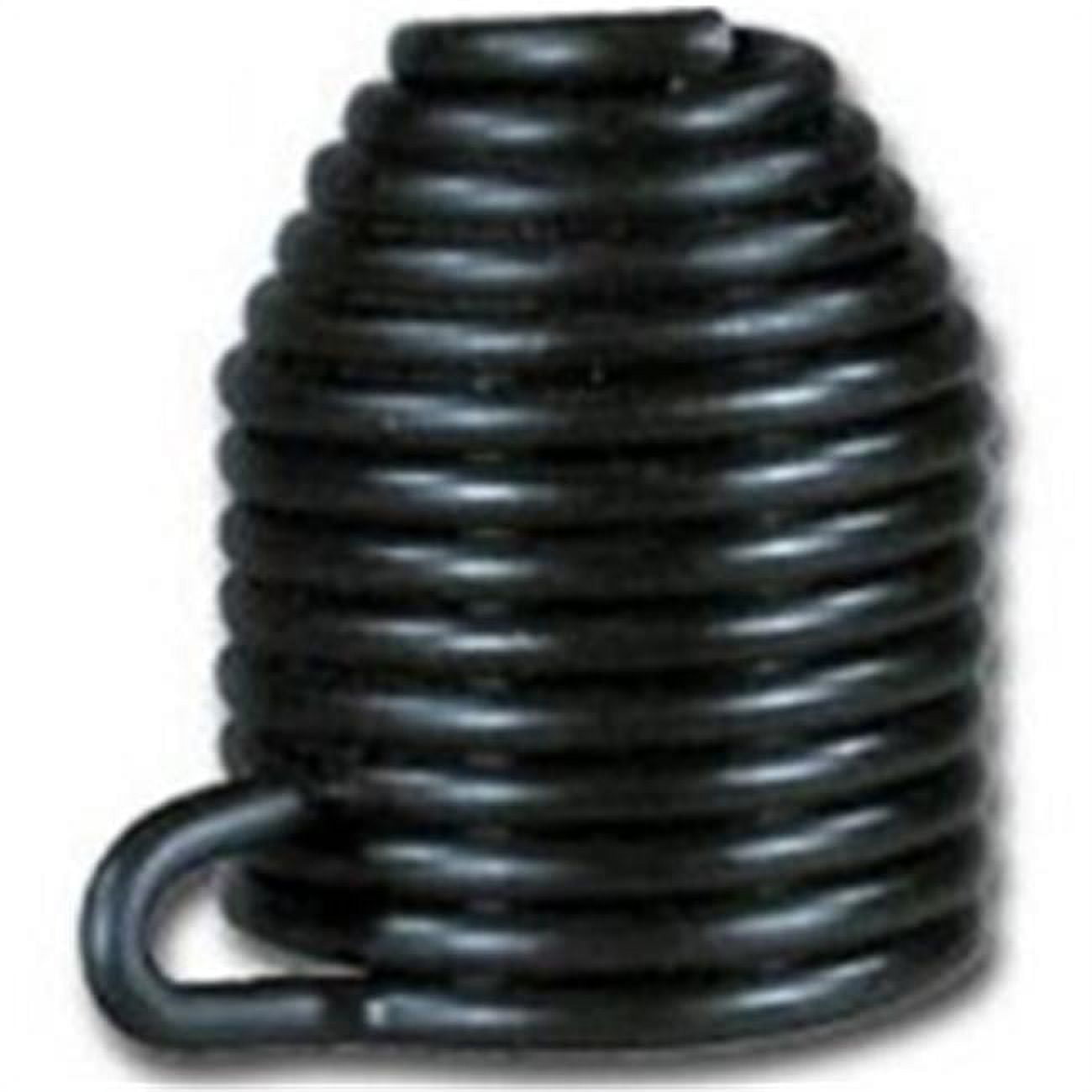 Honeywell Fibre-Metal by 9101-H5 Retaining Spring for 2 X 4.25 Firm ...
