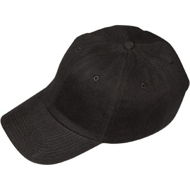 Fibre-Metal by Honeywell Blue Homerun Cotton Thermoplastic Cap Style ...