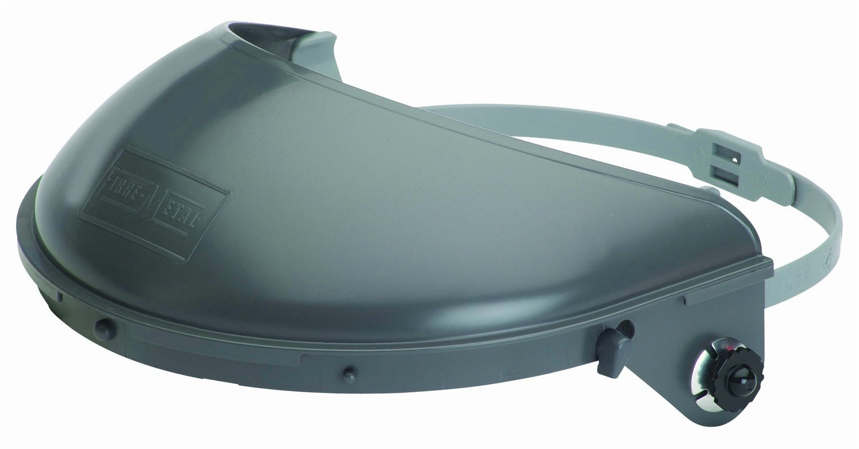 Fibre-Metal by Honeywell F5400 Model 5000 Speedy Loop Mounting High ...