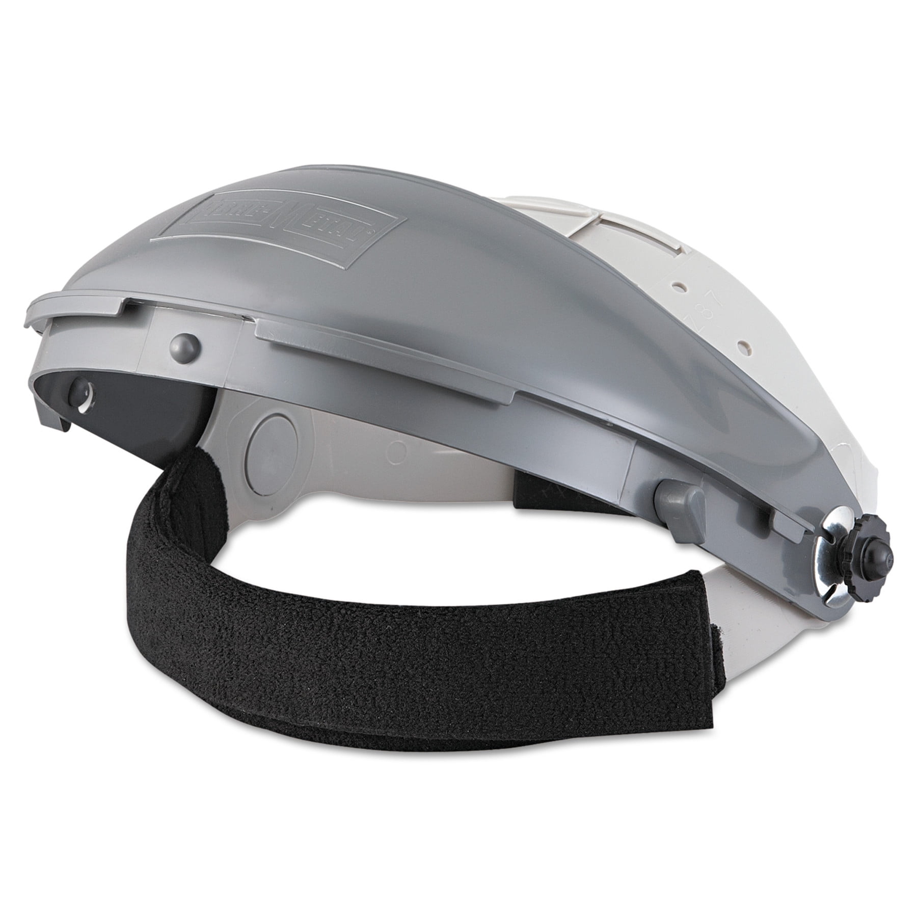 Fibre-Metal by Honeywell High Performance Face Shield Assembly, 3 ...