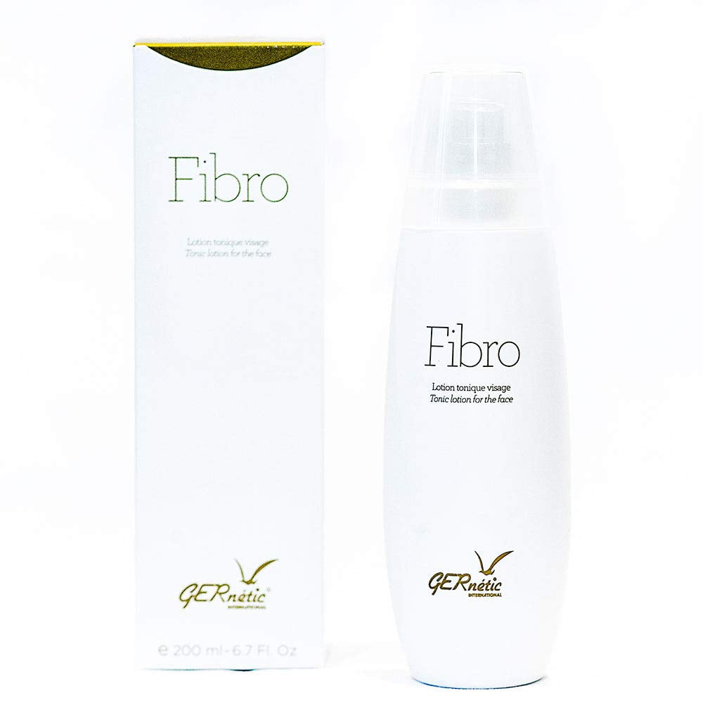 Fibro (Face ) 200ml - Walmart.com