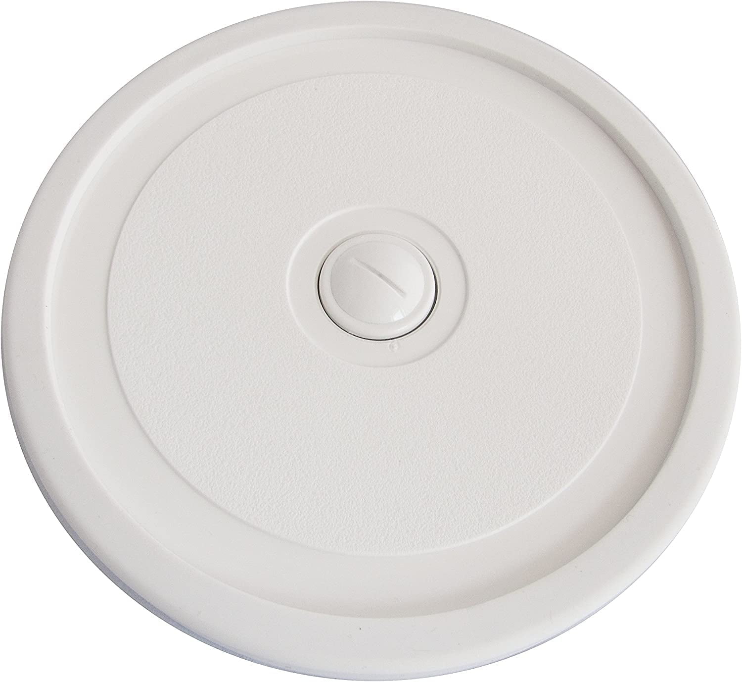 FibroPool Replacement Large Wheel for Polaris 180 & 280 - Complete with ...