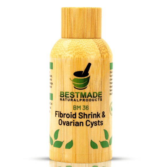 Fibromyalgia Supplements