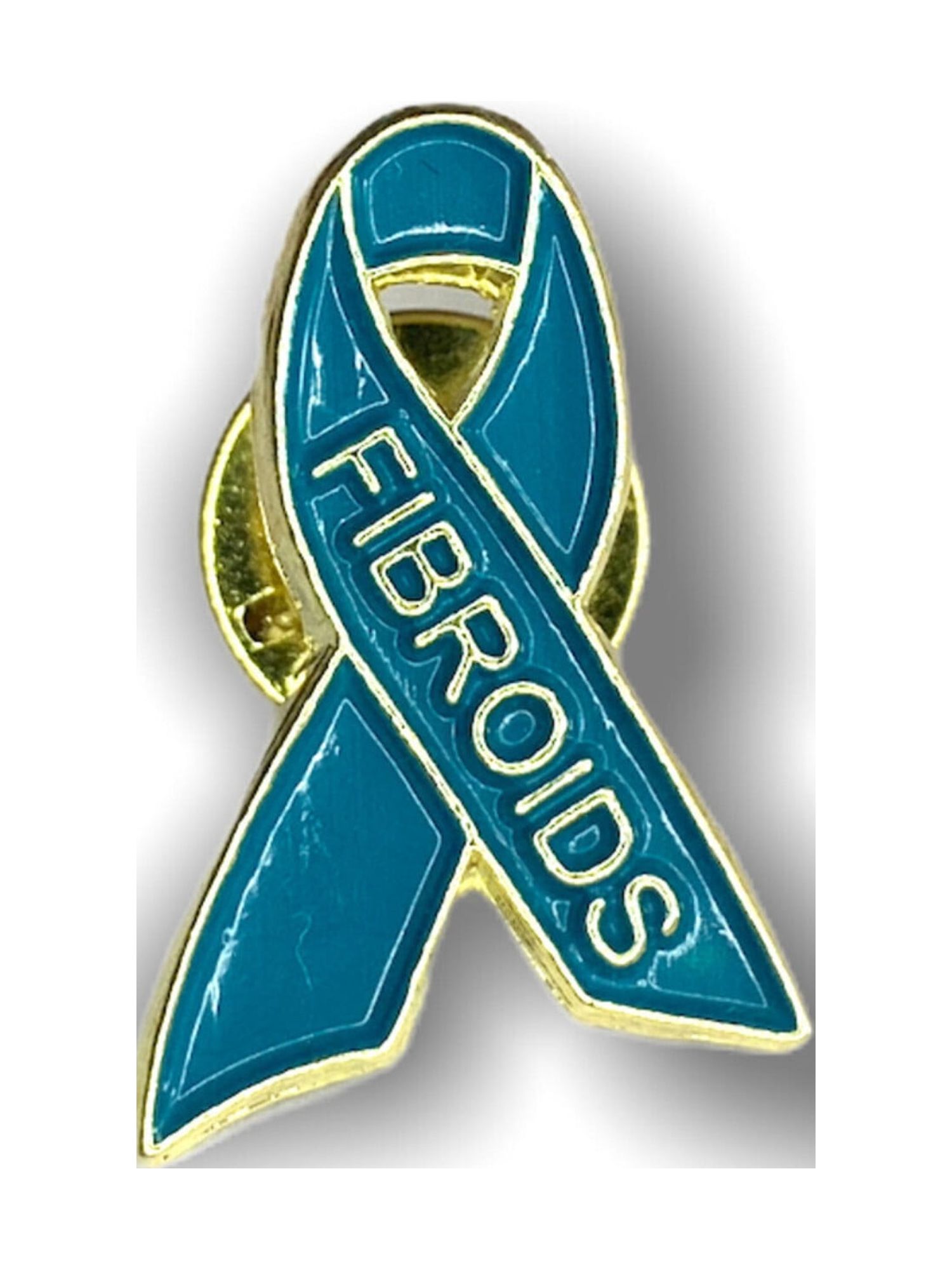 Infant Loss Awareness Ribbon Pin Pkg of 12 - Walmart.com
