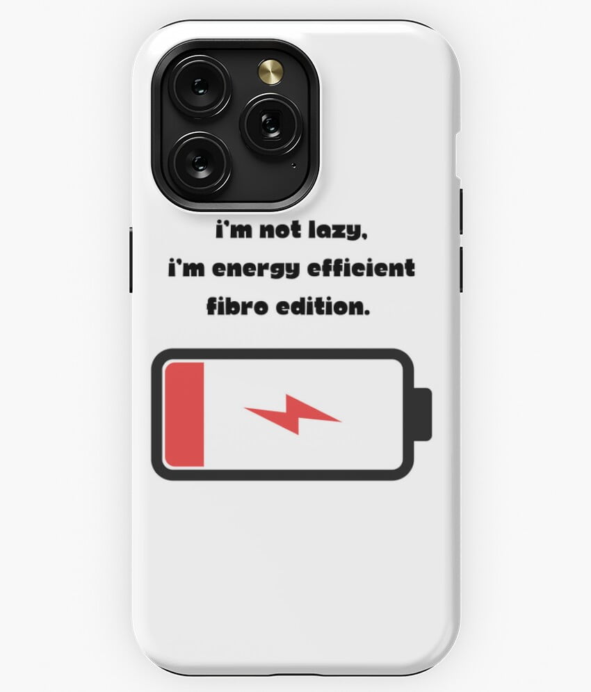 Fibromyalgia Design Chronic Pain Awareness A6116 Phone Case for iPhone ...