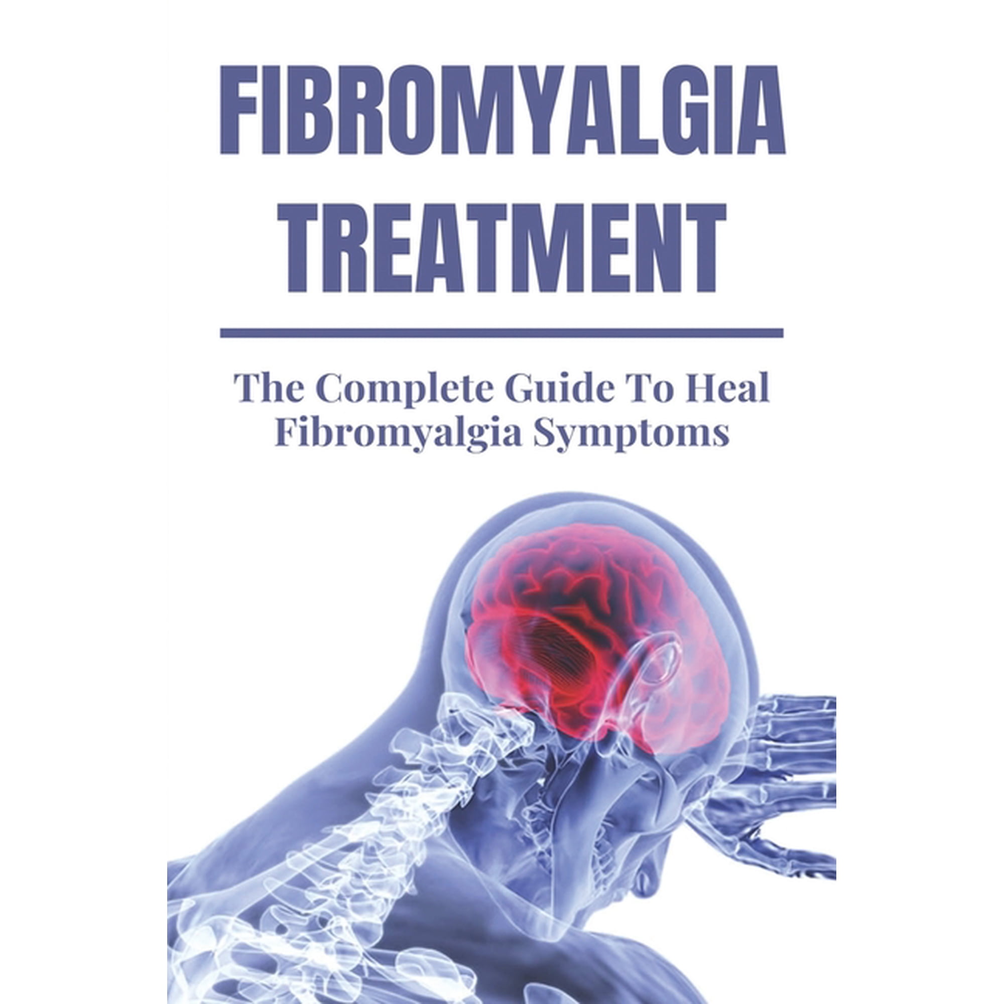 Fibromyalgia Symptoms