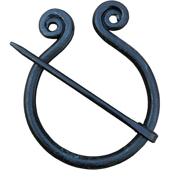 Fibula Pin