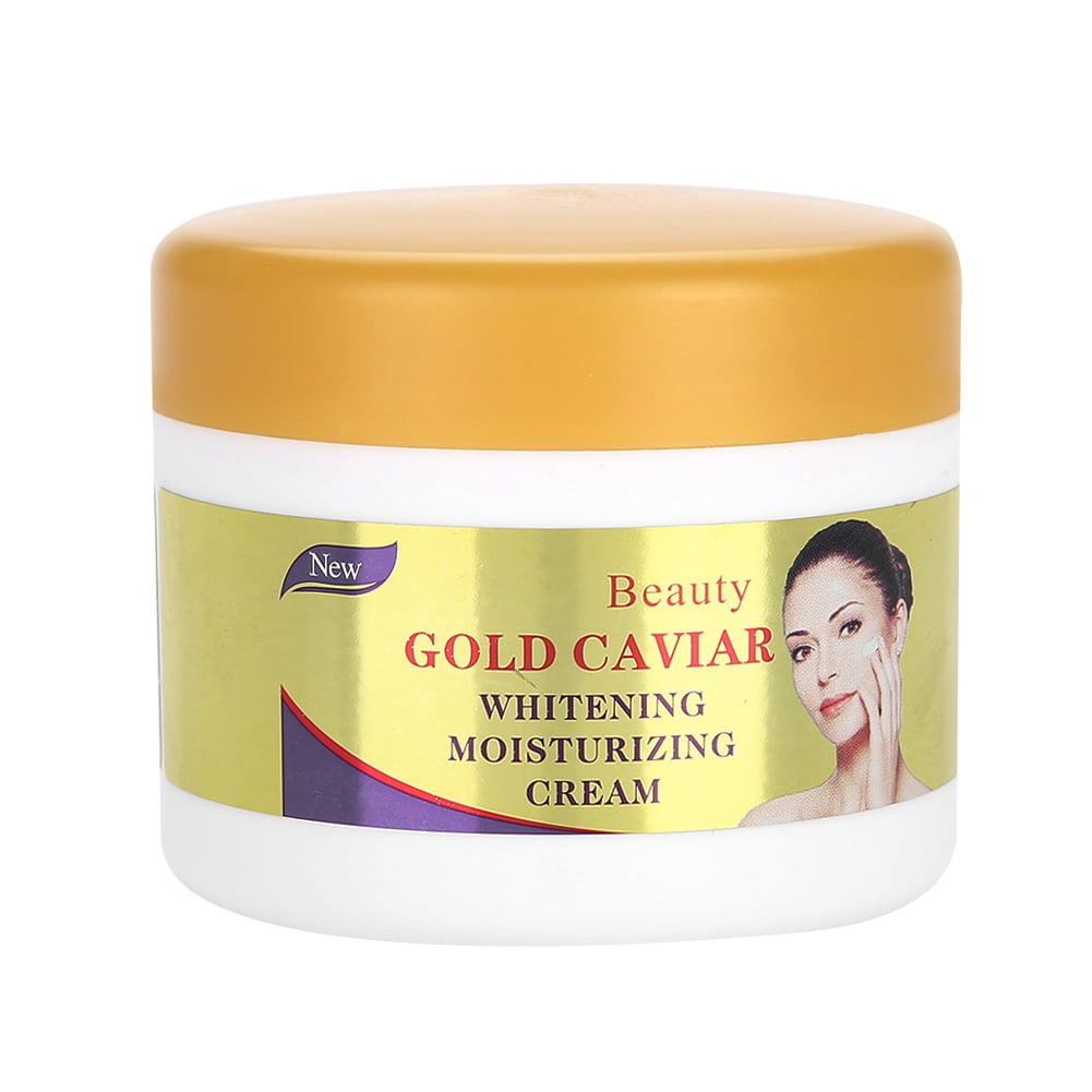 Ficarrico 100ml Natural Face Cream Lazy Makeup Oli-control Cream ...