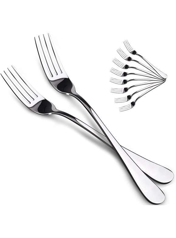 Forks in Flatware - Walmart.com