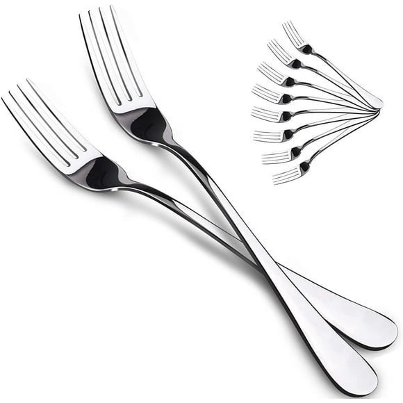 Fork Lore Reviews
