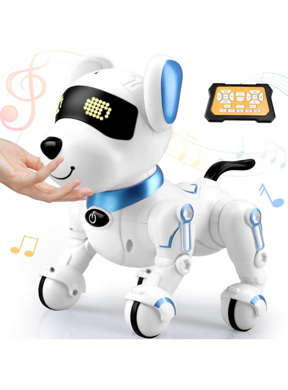 Electronic Pets in Electronics for Kids - Walmart.com