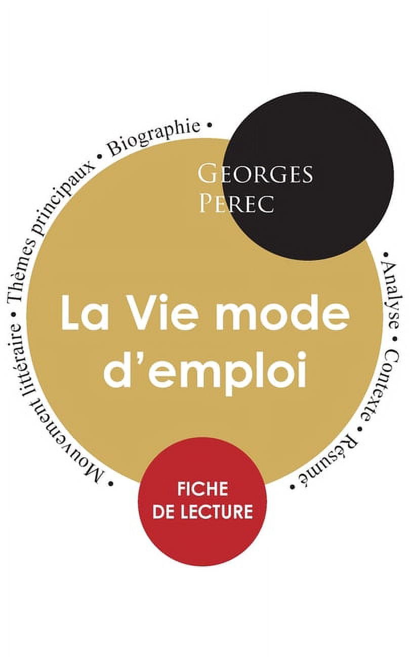 Fiche