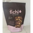 Fichi Fig & Walnut Bites, Gluten free 1 Lb each bag - Walmart.com