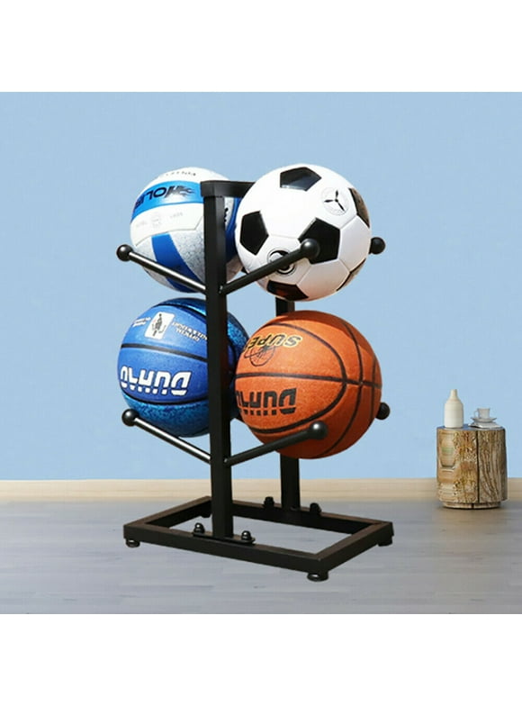 Basketball Racks in Basketball Accessories - Walmart.com