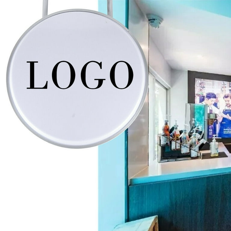 Outdoor Advertising Light Box Outdoor Lightbox Advertising Stand