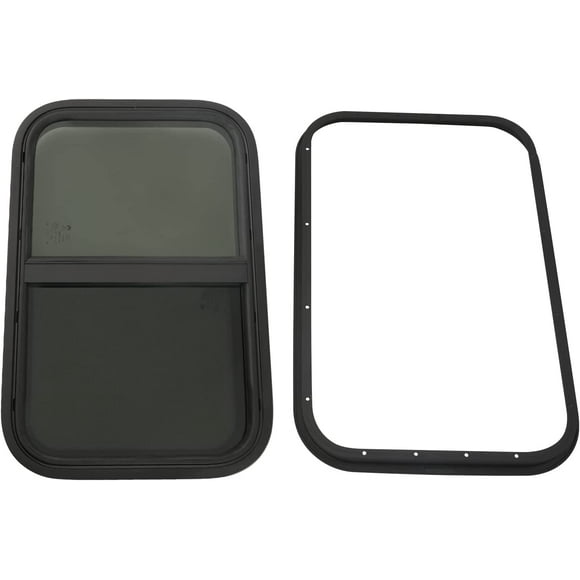 RV Windows in RV Exterior - Walmart.com