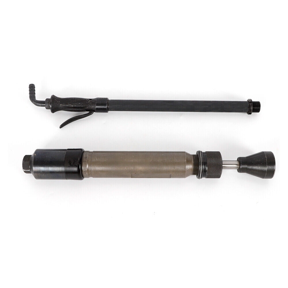 Fichiouy D9 Pneumatic Tamping Machine Sledgehammer Pneumatic Tool for ...