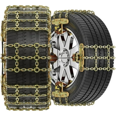 Super Z-6 Passenger/Light Truck Tire Cables, #SZ451 - Walmart.com