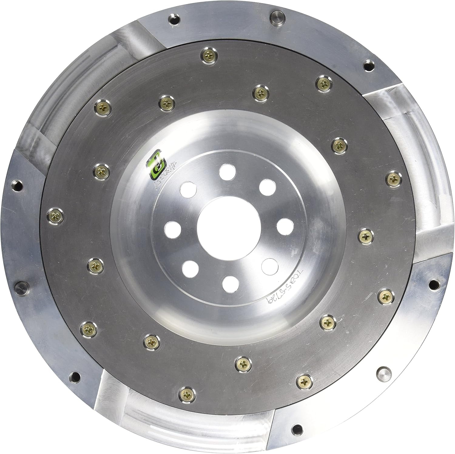 Fidanza 130251 - Walmart.com