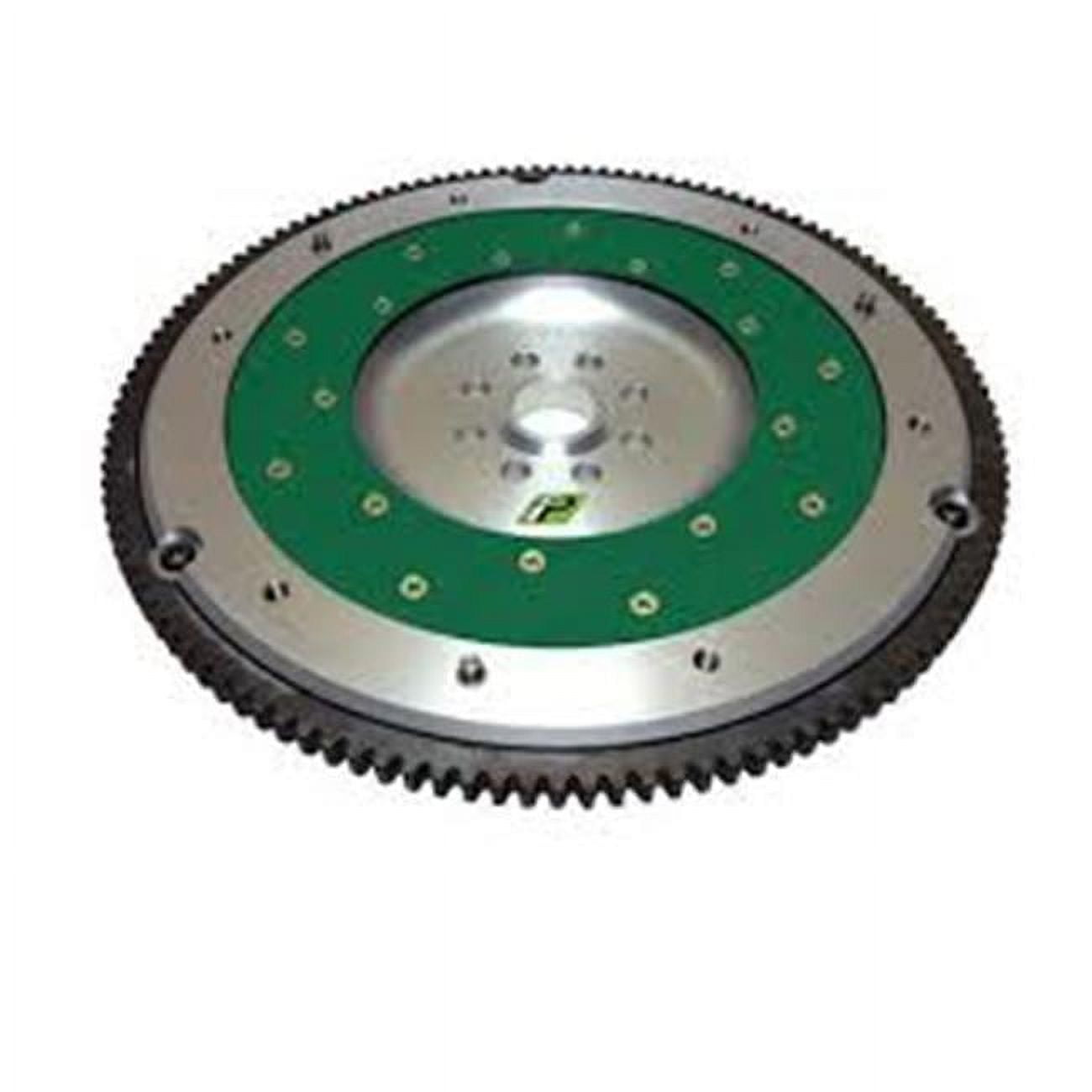 Fidanza Aluminum Flywheel for 2017 Plus Honda Civic Type R - Walmart.com