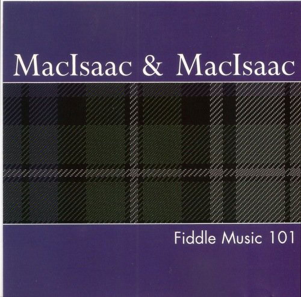 Pre-Owned - Fiddle Music 101 - Walmart.com