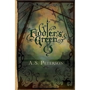 Fiddler Green