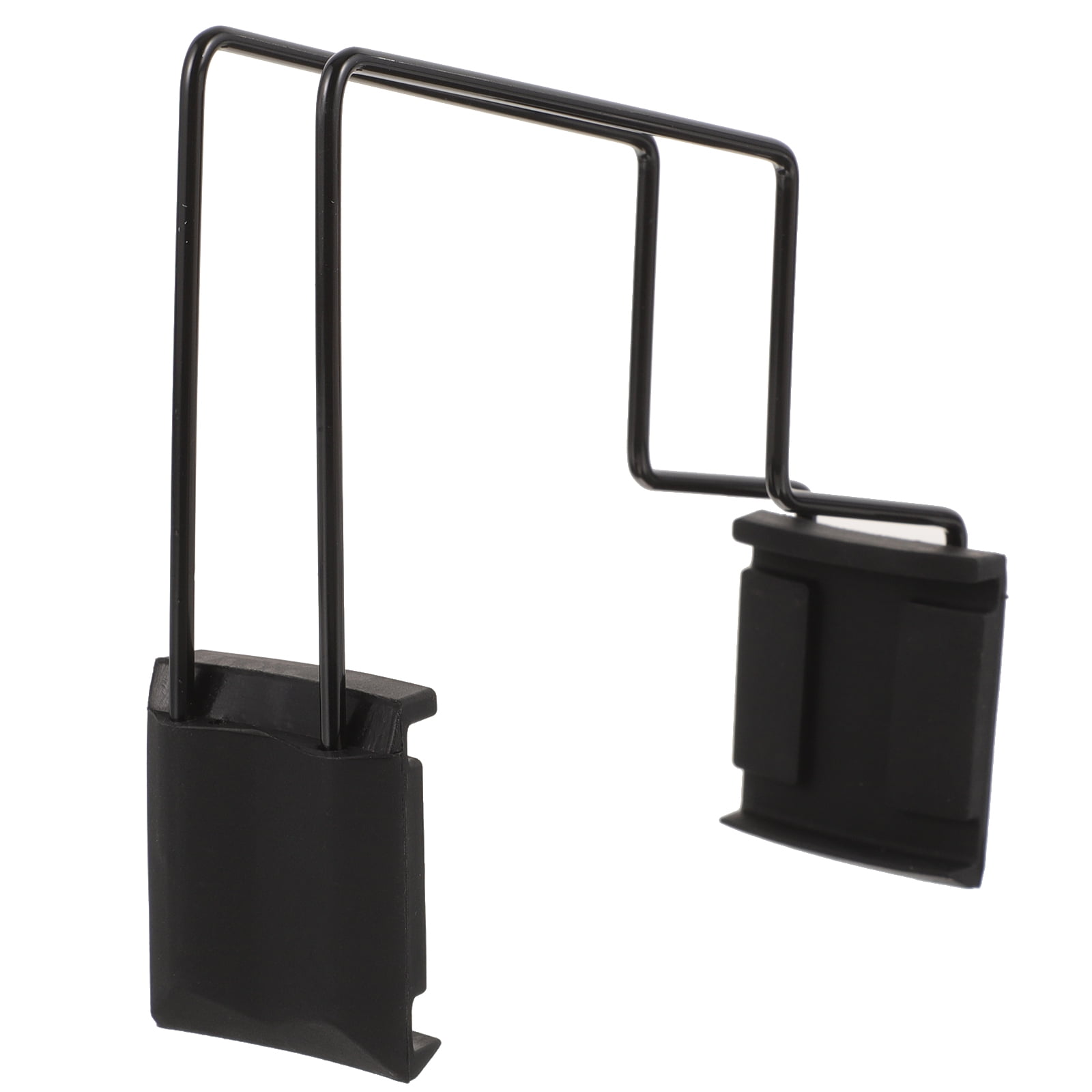 Fiddlestick Straightener Violin Part Bow Grip Corrector 4/4 Tool ...