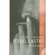 Fidel Castro Books - Walmart.com
