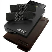 Rigid Wallet