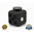 OliaDesign Fidget Cube for Kids and Adults - Relieve Stress and Anxiety ...