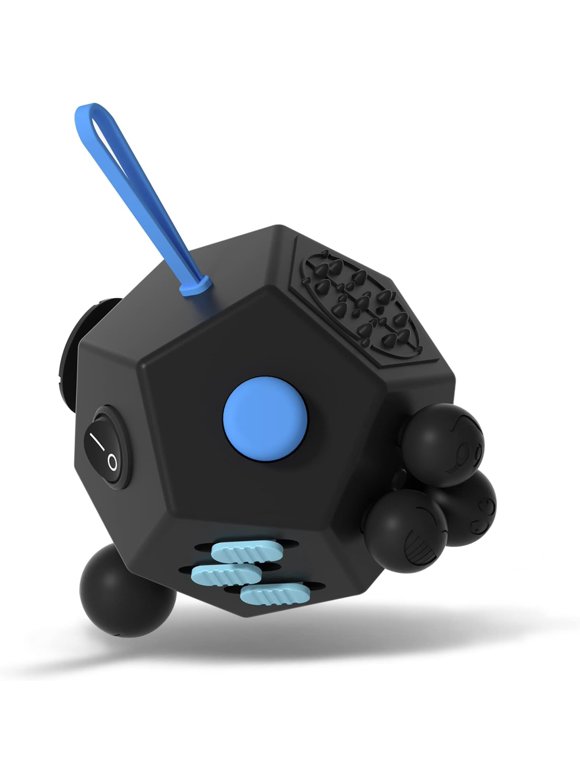 Fidget Cubes in Fidget Toys - Walmart.com