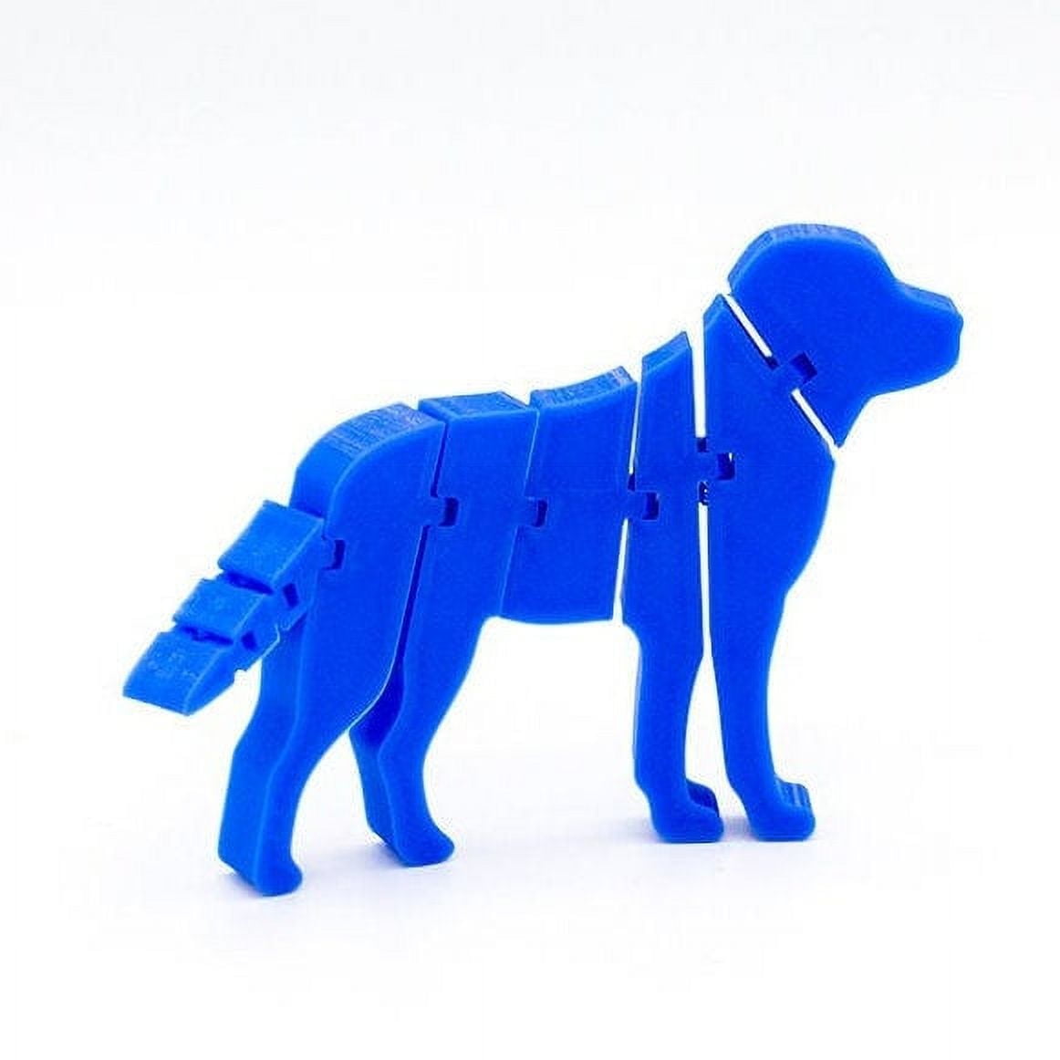 Fidget Dog - Walmart.com