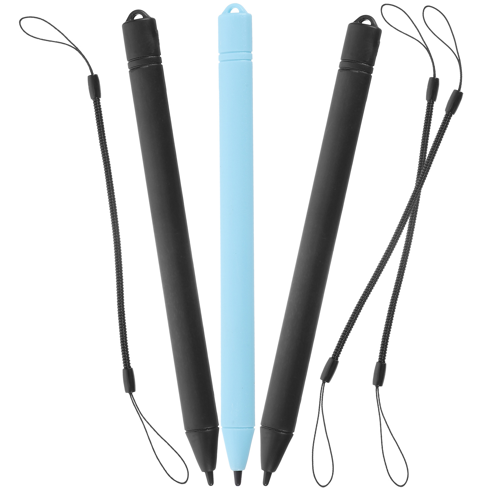 Fidget Pen Drawing Tablet for Kids LCD Board Brain Development Toy ...