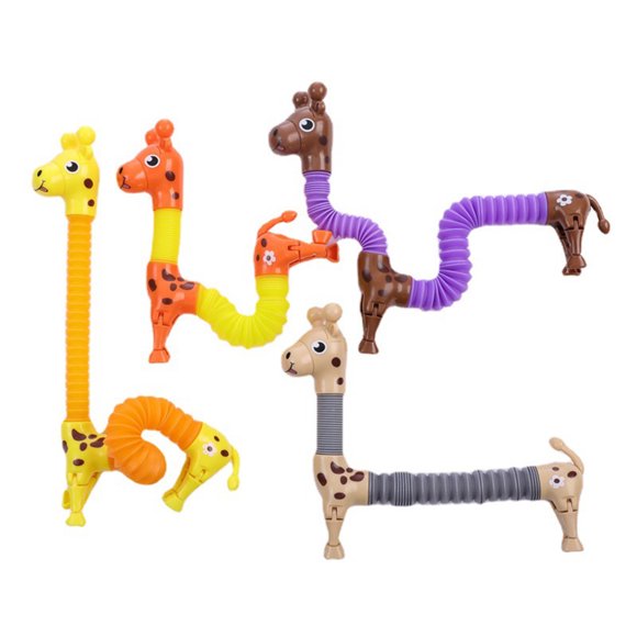 Pipe Toys