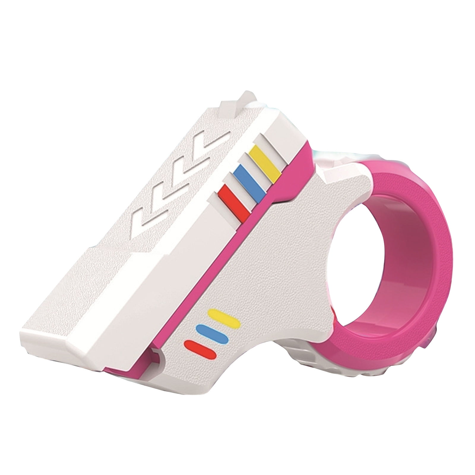 Kids Christmas Gifts,3D Printed toys,Kids Birthday Gift,Fingertip ...