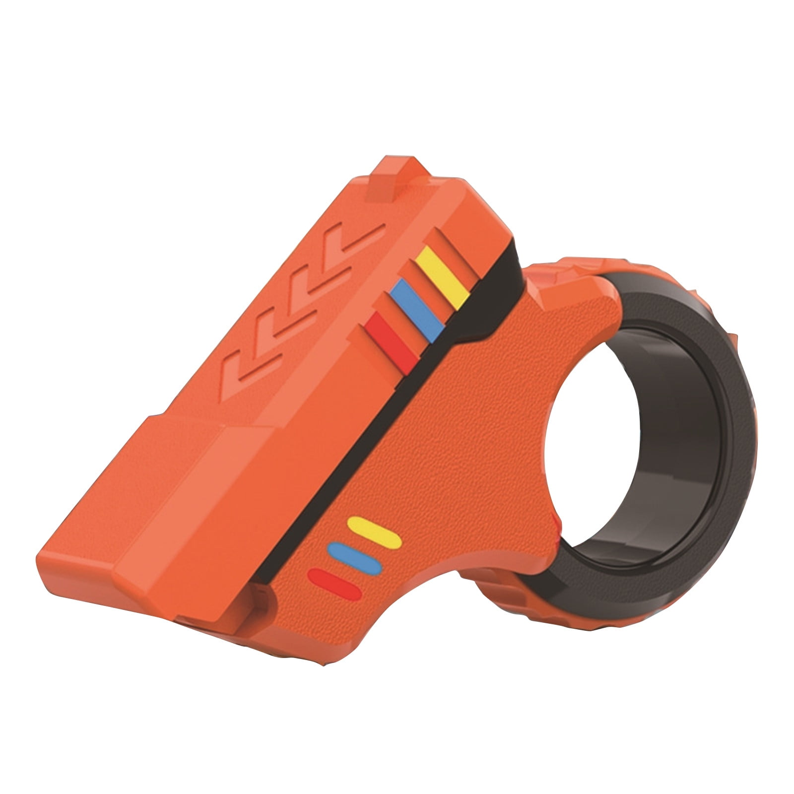 Fidget Slider 3D Printed Fidget Toy Gadget,Fingertip Slider, Fingertip ...